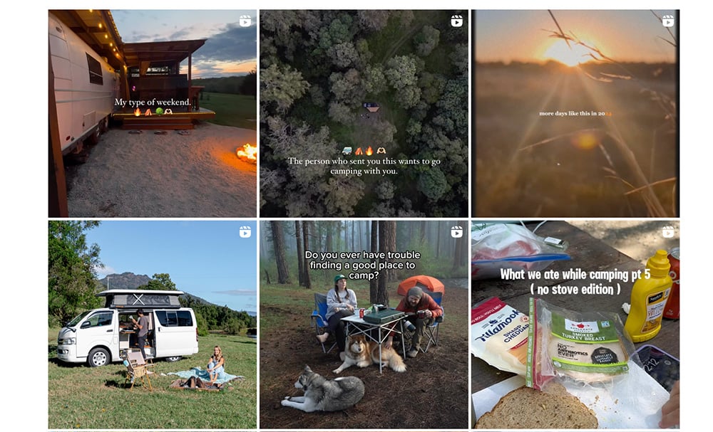 5 Steps to Craft a Compelling Value Proposition that Attracts Customers ...