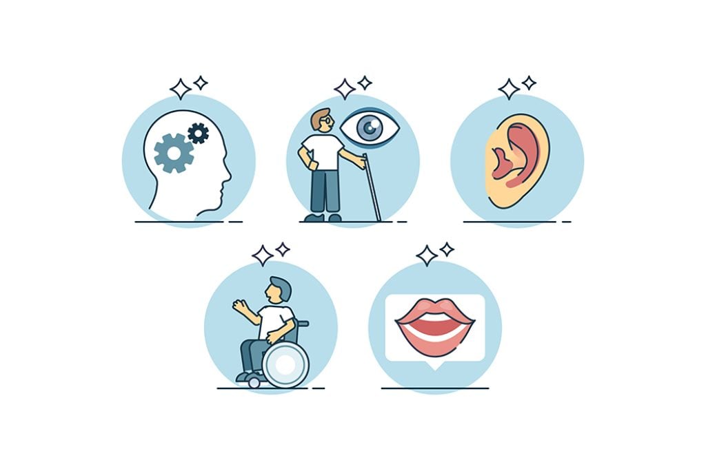 ADA Title II Accessibility Rules: Website Compliance Deadlines Explained