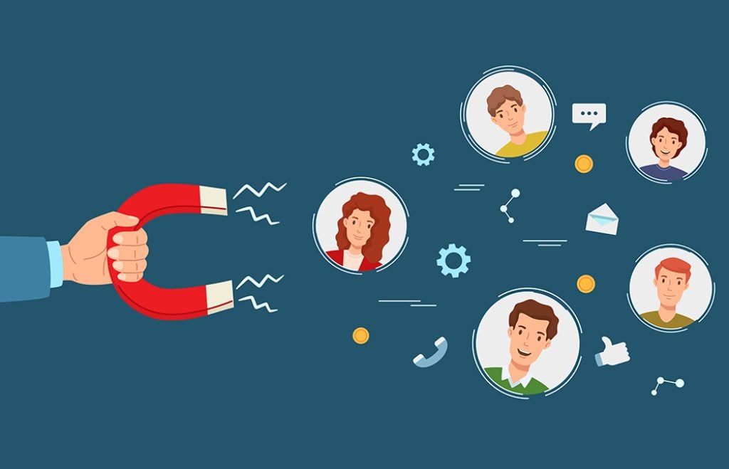 5 Steps to Craft a Compelling Value Proposition that Attracts Customers ...