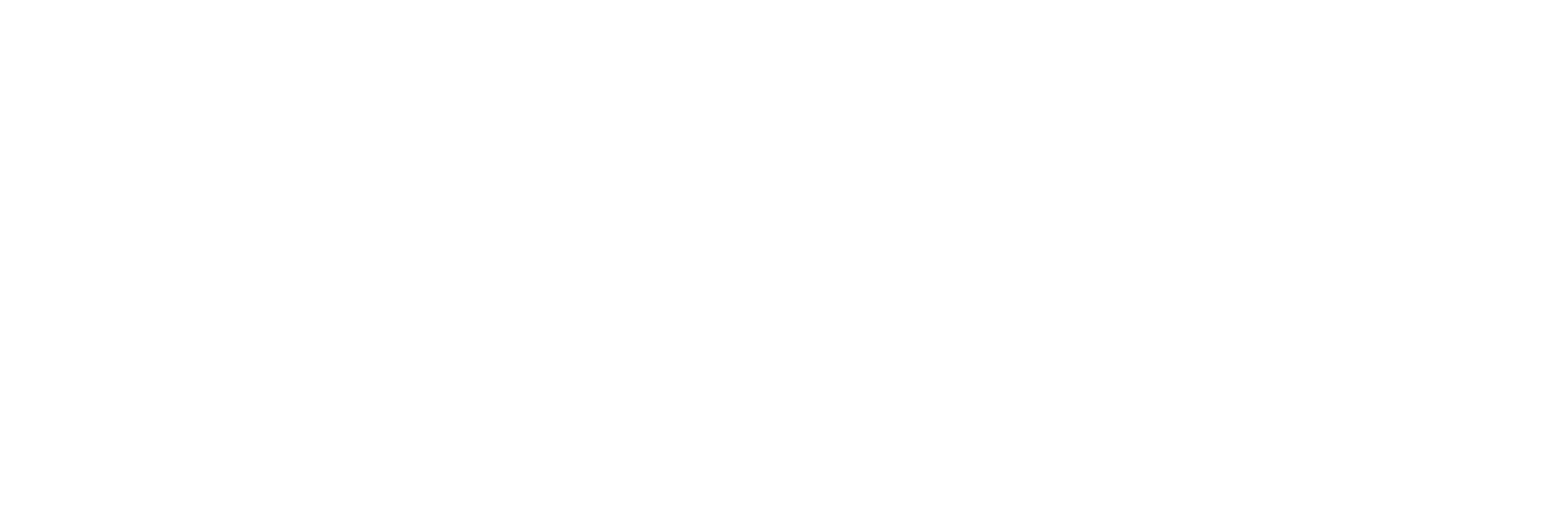 DuBose Web | Columbia, SC | Web Design & Digital Marketing